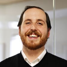 Navigating the new Epic Gold Stars criteria with strategic approaches